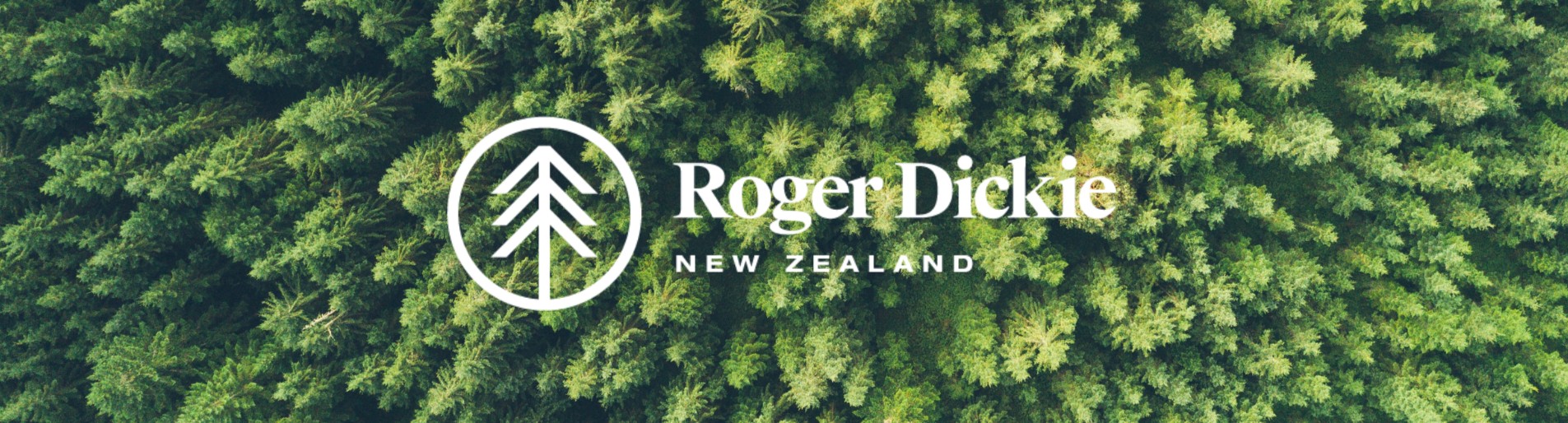Government’s Latest Emission Unit and Price Control Settings – Roger ...